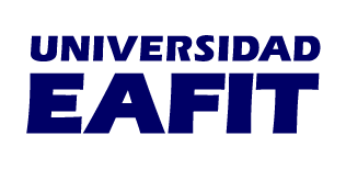 Landing AIS 100-24 | asosismica